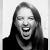 Libby Freeman – Medium
