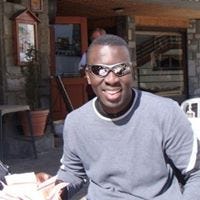 About – Nnamdi Odozi – Medium