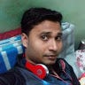 Dharmendra Prajapati – Medium