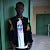 Ejeh Emmanuel – Medium