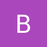 Brooke Hart – Medium