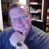 Aaron Wright – Medium