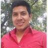 Winston Majano – Medium
