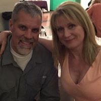 Kimberly Moroni – Medium