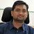 Divesh Pal – Medium