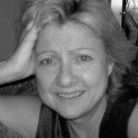 About – Michelle – Medium