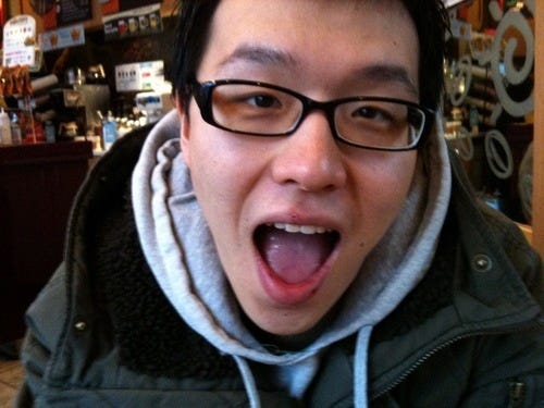 Jun-Young Kim – Medium