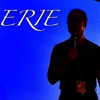 Adrian Auler – Medium