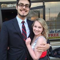 Christopher Snyder – Medium