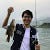 Y Ruibin on Medium curated some lists