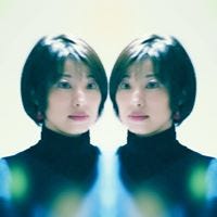 Kyoko Yoshida – Medium