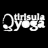 Tirisula Yoga – Medium