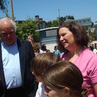 Joe Canepa – Medium