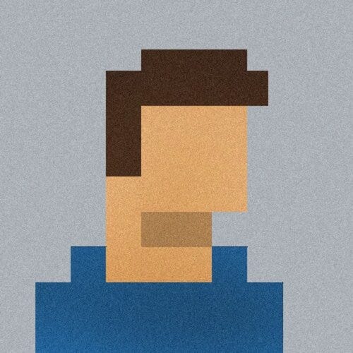 Justin R Heintz – Medium