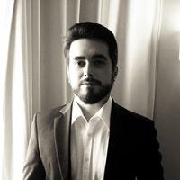 Erick Lucena Campos Peixoto – Medium
