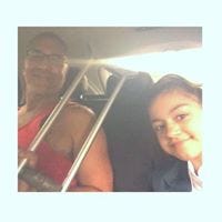 Jacob Knight – Medium