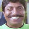 libin mathew – Medium