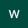 wayne lewalski – Medium