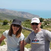 Helen Lamb – Medium
