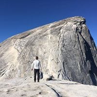 Derek Keir – Medium