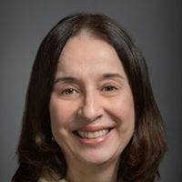 Rita Tavares – Medium