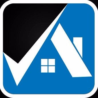 TRI Roofing Company – Medium
