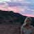Jill Cameron – Medium
