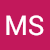 MS – Medium