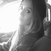 Maria Ton – Medium