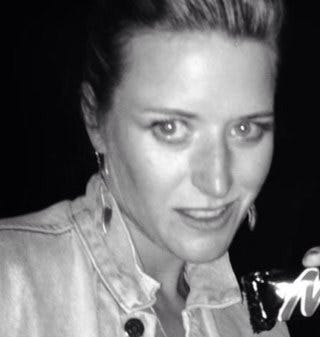 Aoife Smith – Medium