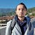 Fahmi Mustafa – Medium