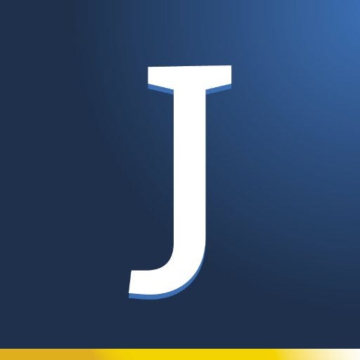 Jefferies Solicitors – Medium