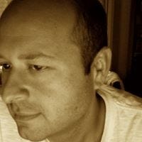 Pablo N. Vallone – Medium