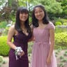 Ava Chen – Medium