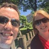 David Lynes – Medium