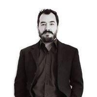 Carlos Consuegra – Medium