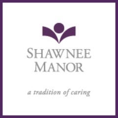 Shawnee Manor – Medium
