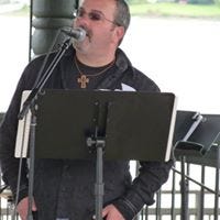 Michael Bednarz – Medium