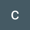 chinyere chukwuma – Medium