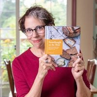 Cynthia Lair – Medium