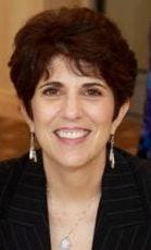 Nancy Stall – Medium