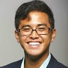 Miles Chiong – Medium