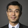Philip Yu – Medium