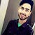 Rahul Chalotra – Medium