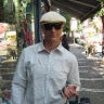 Alfredo Crocetti – Medium
