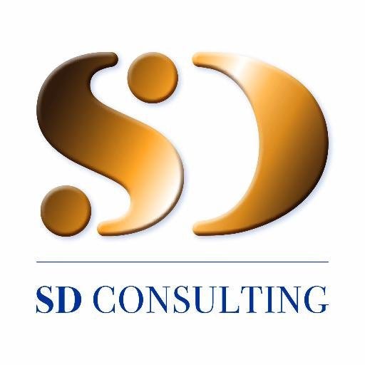 About – SD consulting – Medium