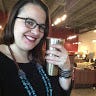 Kelly Latour – Medium