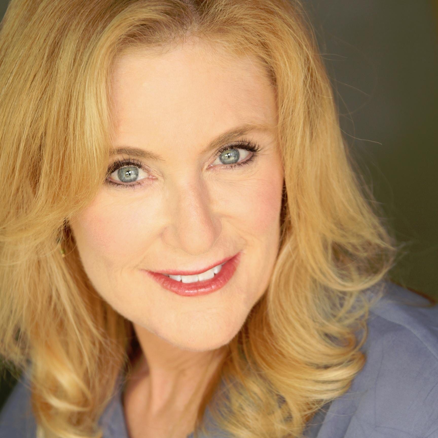 Jill Adler – Medium