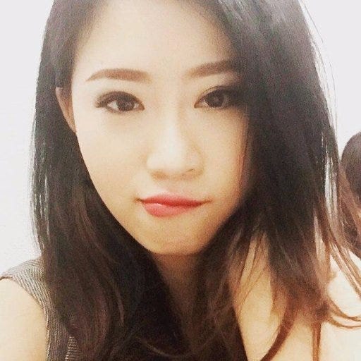 Le Thi Hong Oanh – Medium