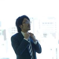 Yabumoto Takashi – Medium